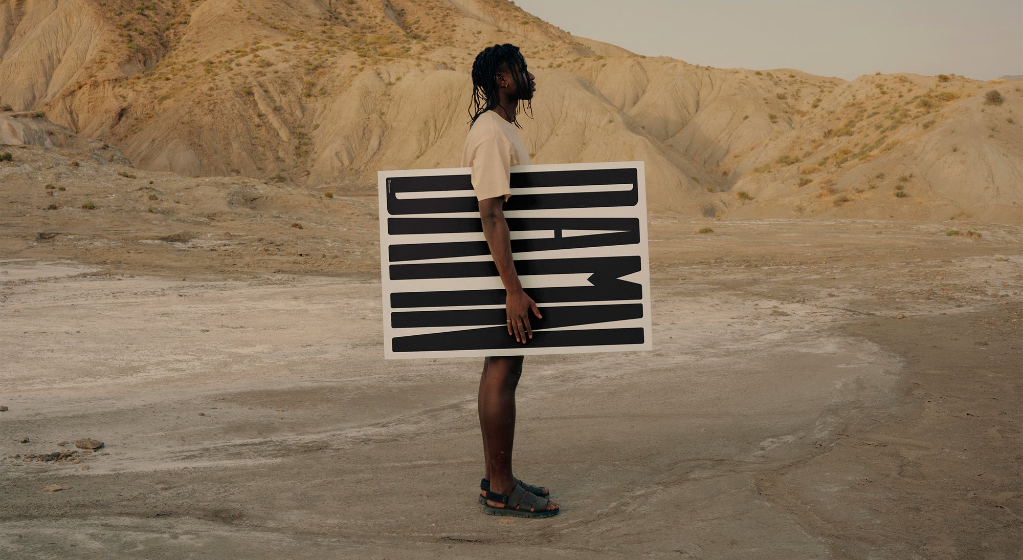 Shop Modern Art Prints & Framed Posters | East Side Studio London