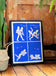 Graphic Art Comic Print - Falling in Love by Eric Schwarz | East Side ...