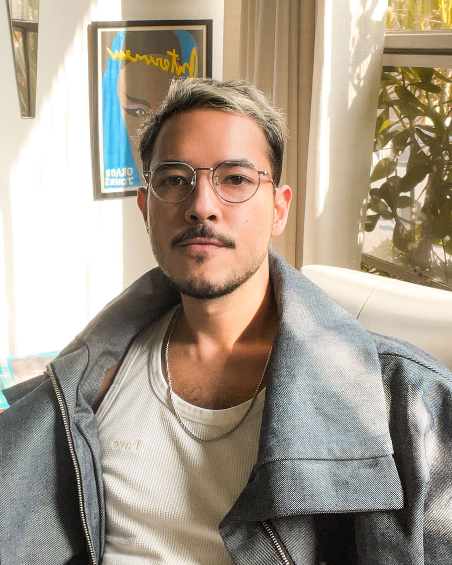 Jun Ioneda Wall Art Prints | East Side Studio London